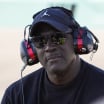 23XI Racing Profile, News, NASCAR Results and 2026 Standings