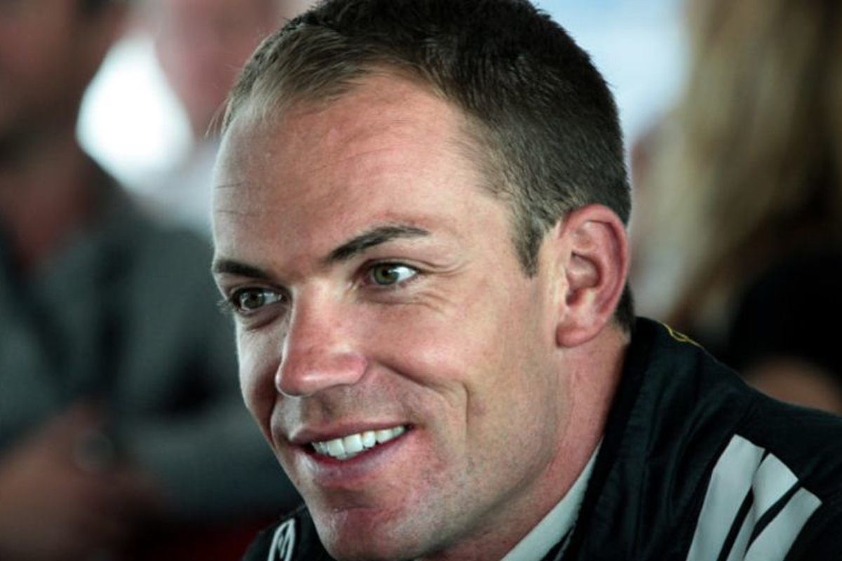 Doornbos reageert op claim: "Het is heel pijnlijk" - GPFans.com