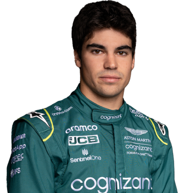 Lance Stroll - News, Biography & Race results 2022