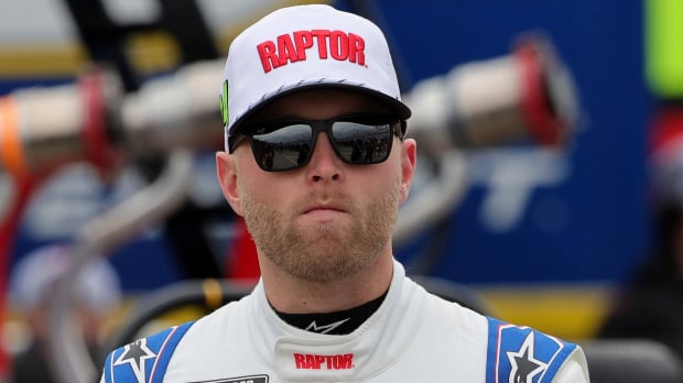 Latest Jr Motorsports News | Oval Insider