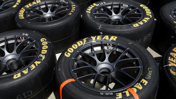 NASCAR Explained with Rules Information and Playoff Details