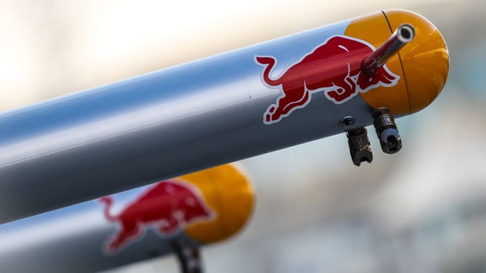 Red Bull Powertrains project "gathering pace" - Christian Horner ...